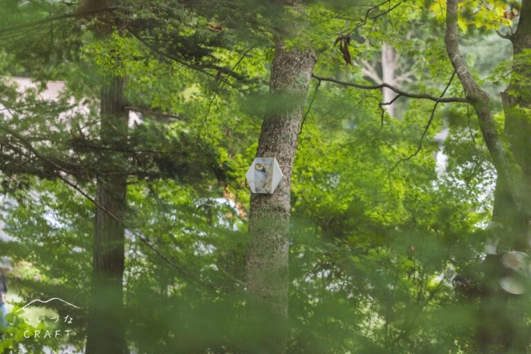 2024年の記録 | これまでの記録 | いいづなCRAFT