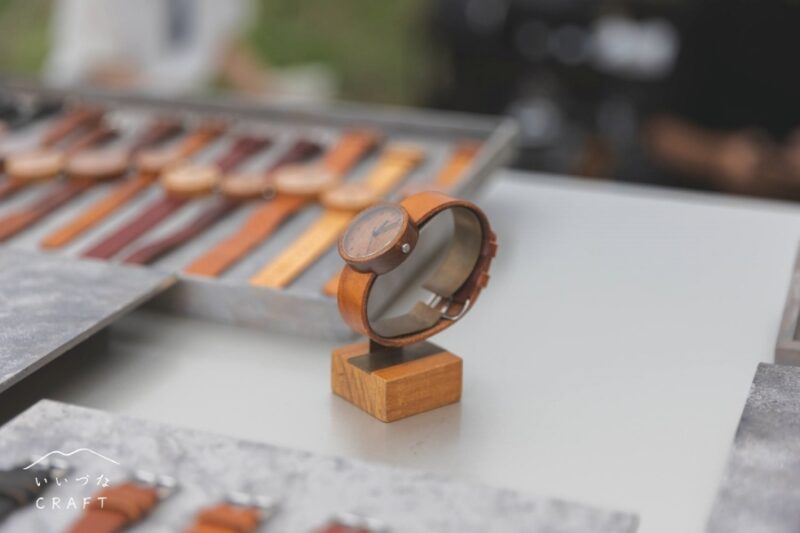 2024年の記録 | これまでの記録 | いいづなCRAFT