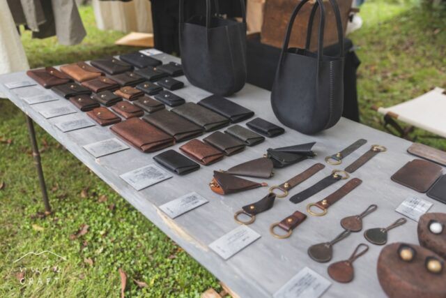 2024年の記録 | これまでの記録 | いいづなCRAFT