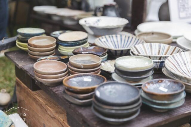 2024年の記録 | これまでの記録 | いいづなCRAFT