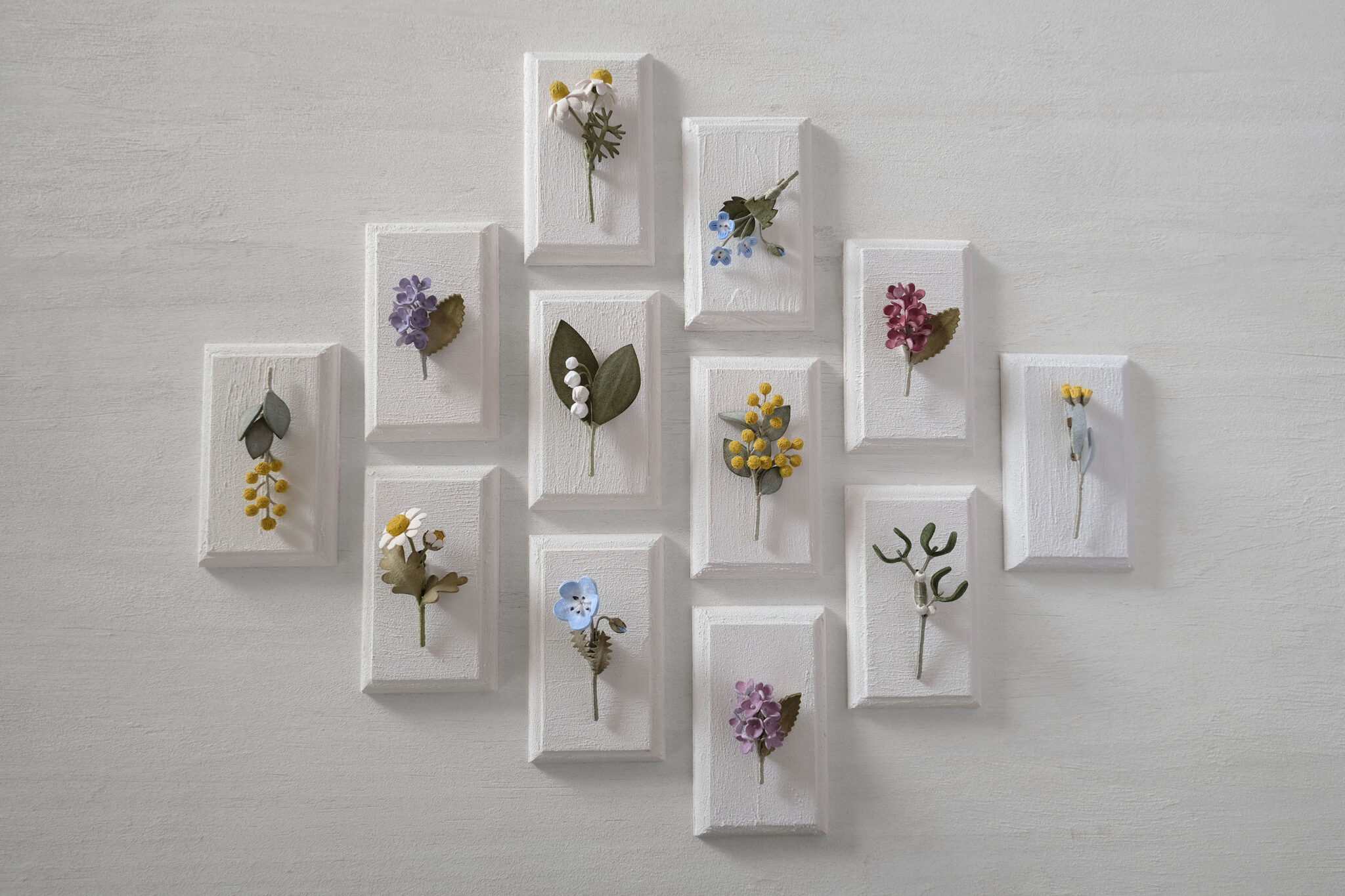 20 - luca | いいづなCRAFT