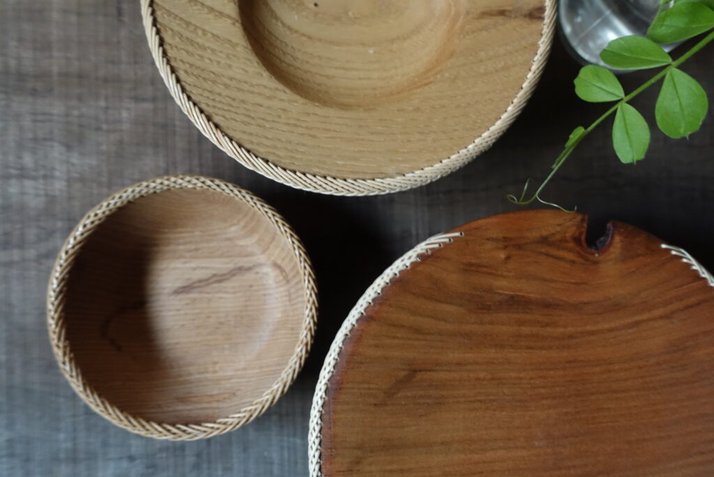 10 - FACTORY JIN & POKO | いいづなCRAFT