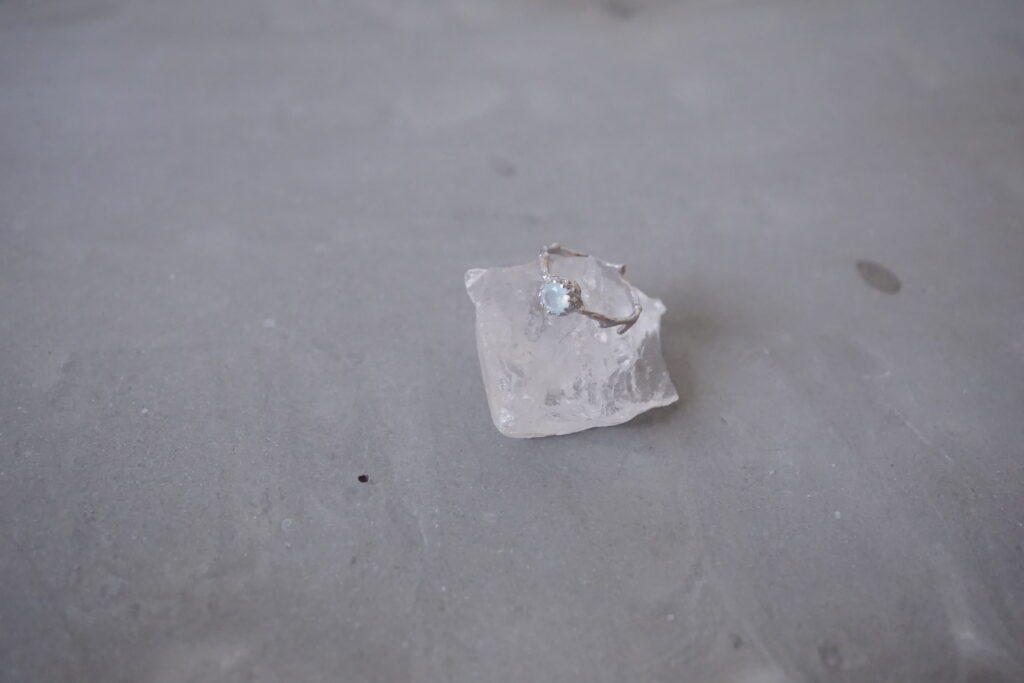 09 - ennju | いいづなCRAFT